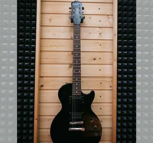 Epiphone Les Paul Special Электрогитара Гитара