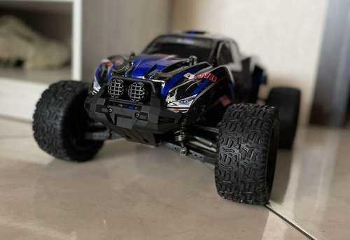 Remo hobby mmax