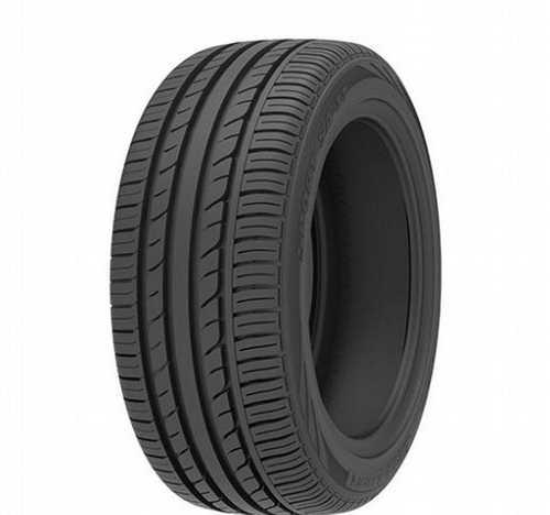 Goodride SA 37 315/40 R21