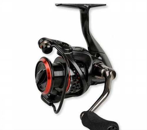 Катушки Okuma Ceymar XT
