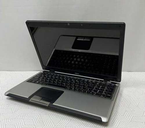 Ноутбук MSI CR500X
