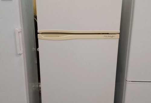 Холодильник Daewoo no frost Гарантия 1 год