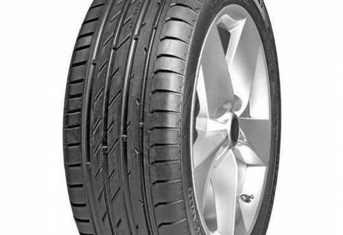 Ikon Tyres Nordman SZ2 225/40 R18 92W