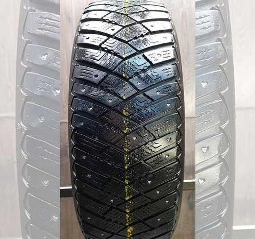 Goodyear Ultragrip Ice Arctic 205/65 R16 99T