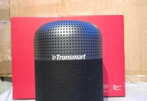 Колонка беспроводная Tronsmart T6 Max