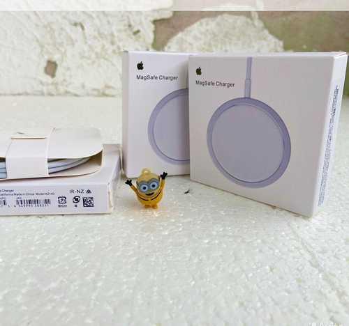 Apple Magsafe charger