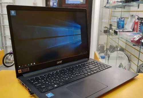 Ноутбук Acer Aspire 3 A315-34-P7P8 (фа8)