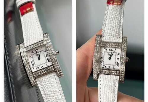 Женские часы chopard