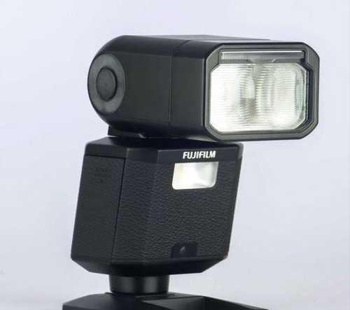 Fujifilm Вспышка EF-X500