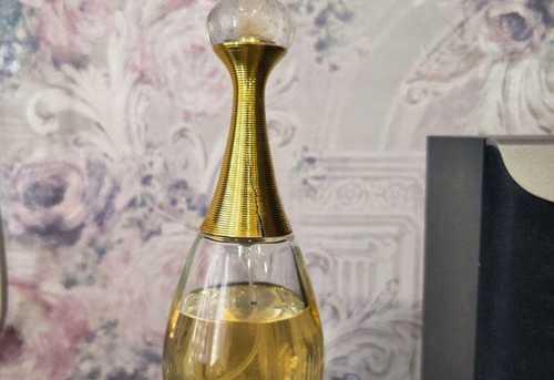 Christian Dior Jadore eau de Parfum парфюм