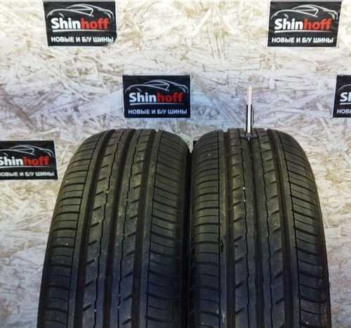 Yokohama BluEarth-ES ES32 195/65 R15 91S