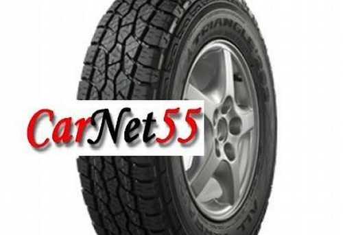 Triangle TR292 245/70 R17