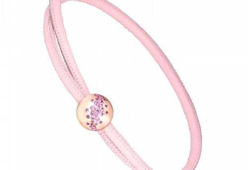 Браслет De grisogono Boule Bracelet 43801/11