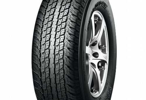 Yokohama Geolandar G94DV 265/65 R17 112S