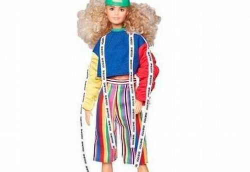 Кукла barbie bmr1959 коллекционная новая