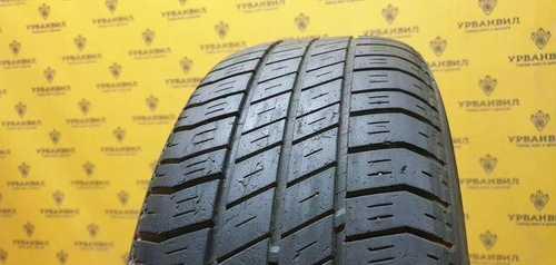 Michelin Energy MXV3A 195/60 R15