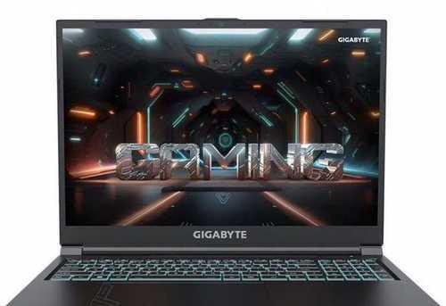 Gigabyte