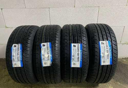 Triangle TR918 215/55 R16 98W