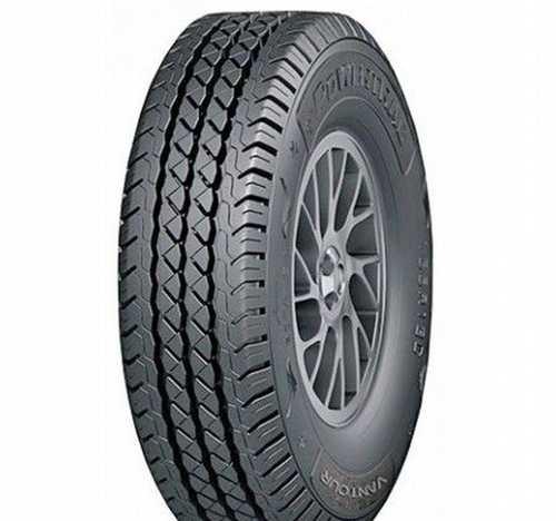 Powertrac Vantour 185 R14 100R