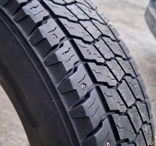 КАМА Кама-218 225/75 R16C 121Q