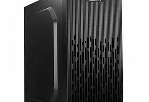 Deepcool matrexx 30 SI Black mATX без бп (DP-matx