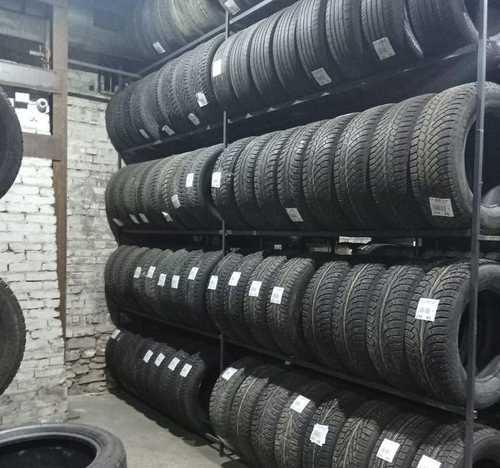 Bridgestone Alenza Sport AS 285/45 R21 113H