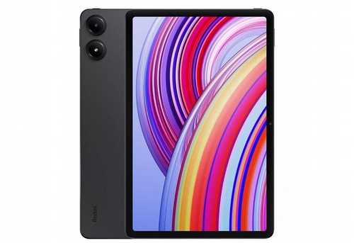 Планшет Xiaomi Redmi Pad Pro 8/128Gb