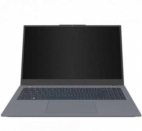 Ноутбук Rombica MyBook Eclipse pclt-0032 537533