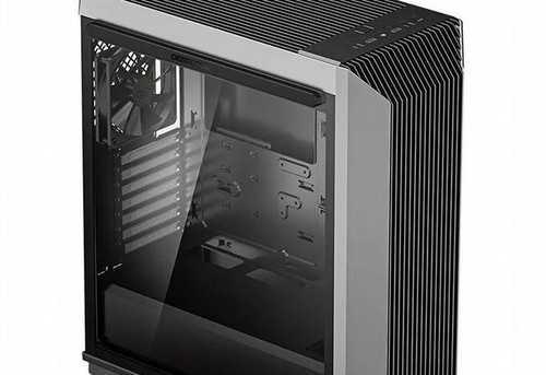 Корпус deepcool CL500 (Новый)