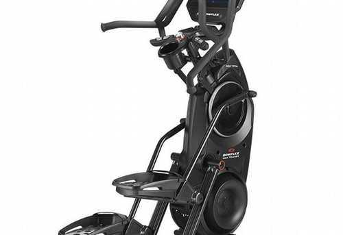 Кросстренер BowFlex Max Total 40