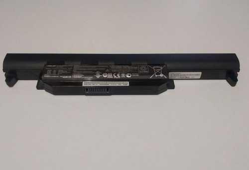Аккумулятор для ноутбука Asus A32-k55