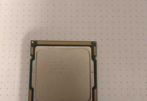 Процессор Intel Core i3 540 3.06Ghz Socket1156