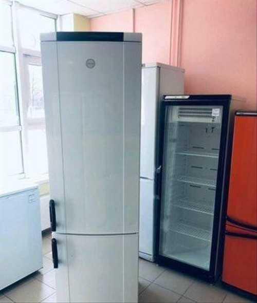 Холодильник Electrolux ERB 9041 б/у гарантия