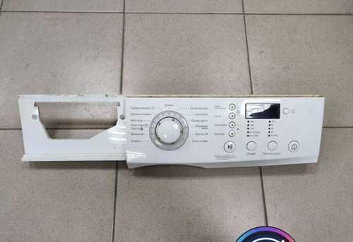 Модуль плата стиральной машины LG Лдж