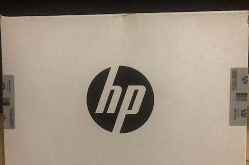 Сервер беспроводной печати HP Jetdirect 2700w