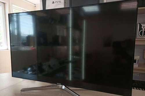 Телевизор Samsung UE40H6240 2014