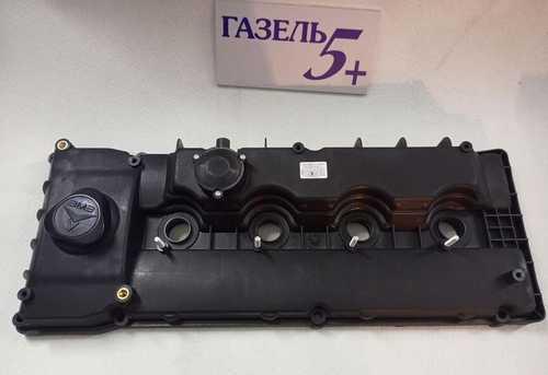 Клапанная крышка змз 405 евро 3 оригинал