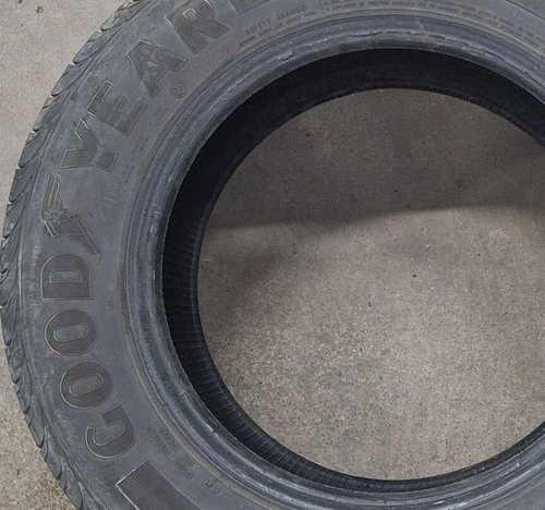 Goodyear Eagle Sport 185/65 R14 86H