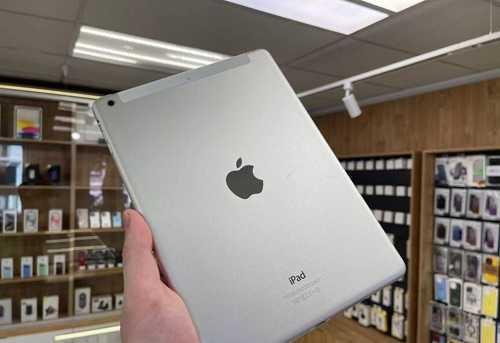 Apple iPad Air 1 128Gb LTE Silver