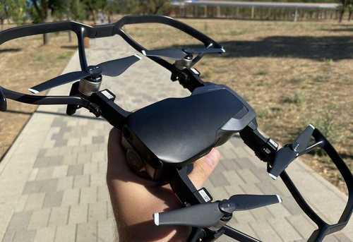 Dji mavic air