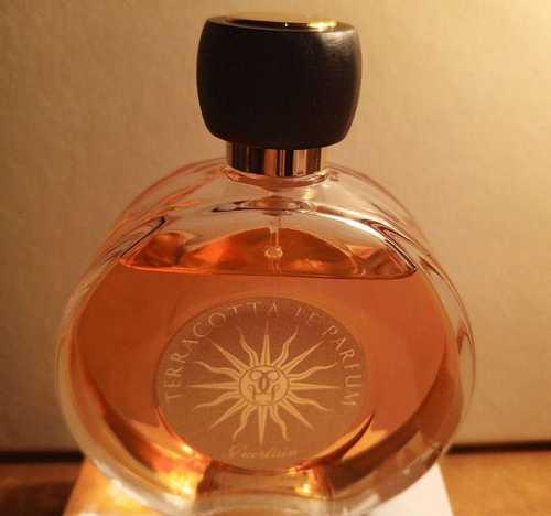 Guerlain Terracotta le parfum, 100 ml, оригинал