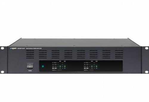 Усилитель biamp revamp4240T