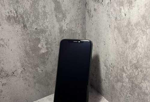 iPhone 11 Pro, 256 ГБ