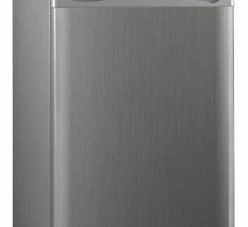 Холодильник Pozis Свияга-410-1 серебристый металло