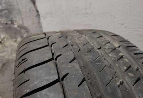 Triangle TH201 245/35 R20