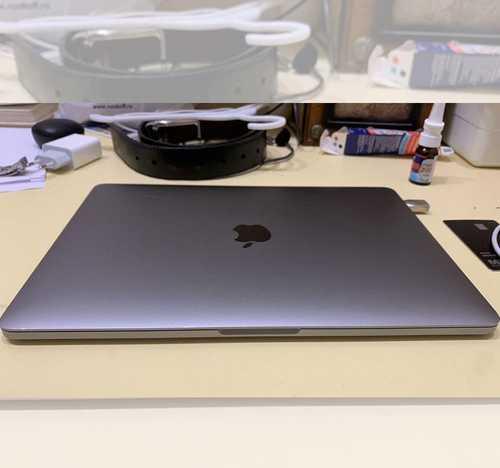 Apple MacBook Pro 13 2017