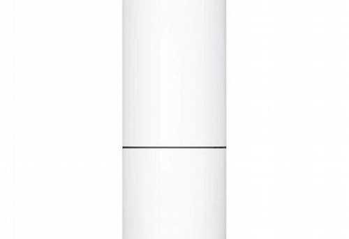 Холодильник Atlant XM 4621-101 (двухкамерный) белы