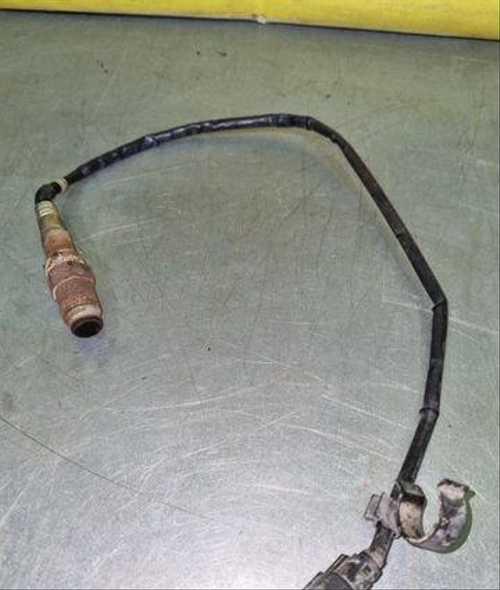 Датчик кислородный Ford Focus седан 2.0 2010-2015
