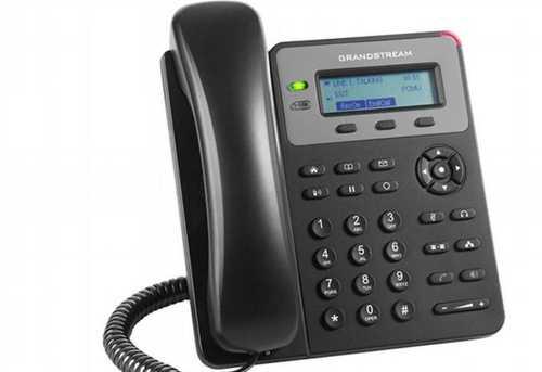 GXP1615 Телефон IP Grandstream GXP1615 (702146)