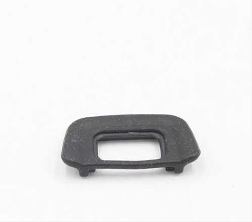 Nikon Eyecup DK-24